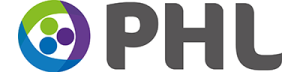 Ethos Partners invests in support of the management buyout of ...